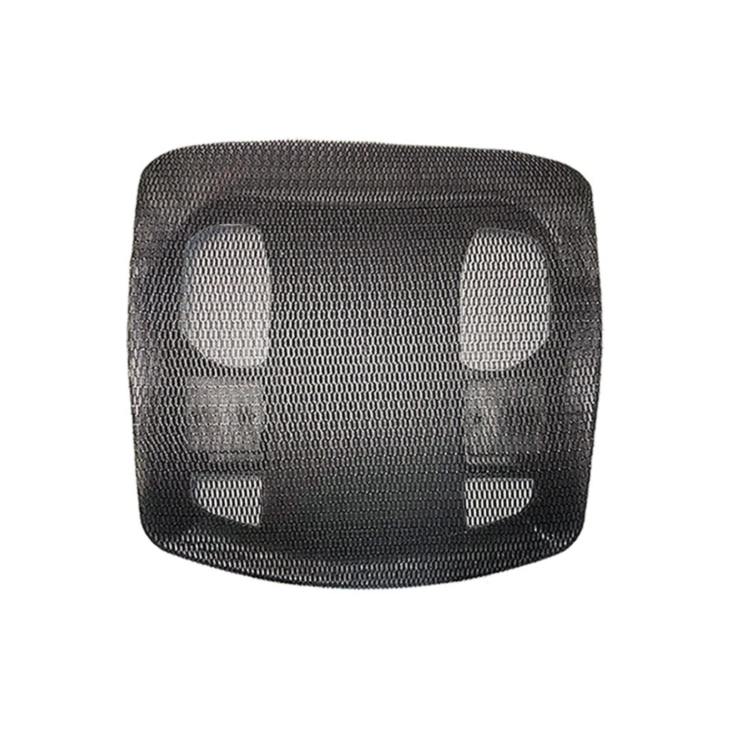 Mesh Seat for Office Chairs | MBM India